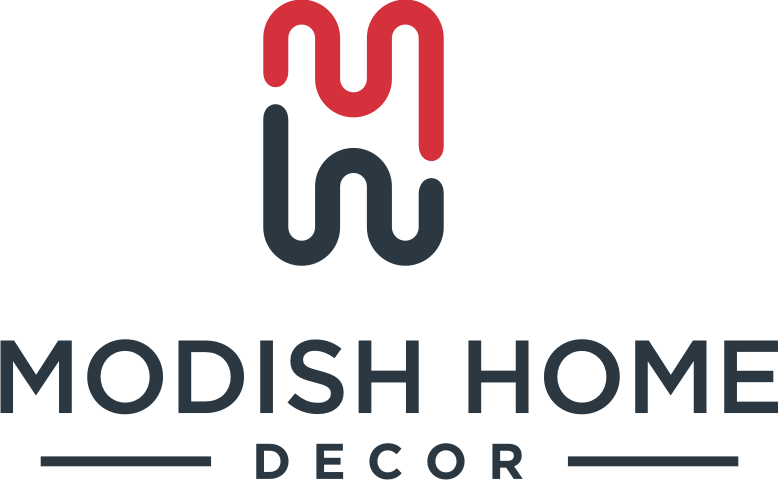 Modish Home Decor 2 – Modish Home Decor